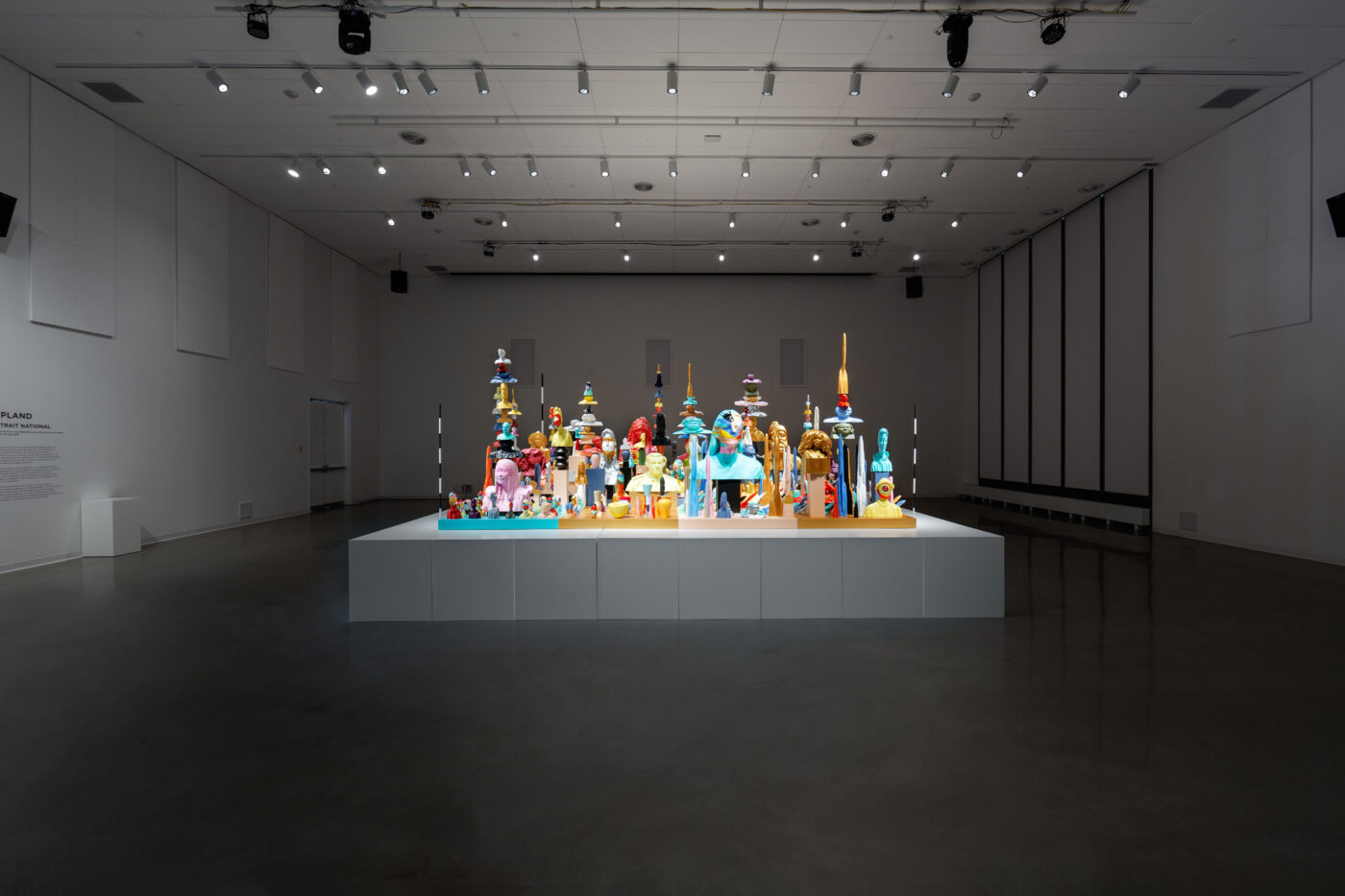 Projects - BDA Lighting Group