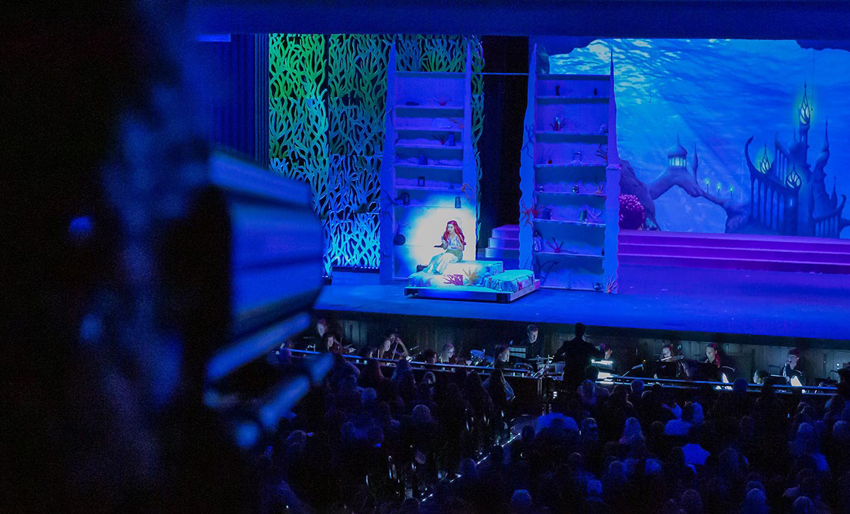 Manufacturers - BDA Lighting Group